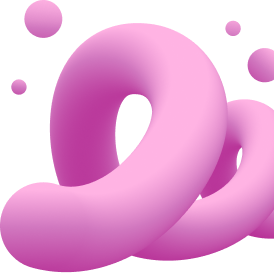 Marlene Benitez Onlyfans Complete Media Collection #624 | Telegram Video | scadactf.cse.iitk.ac.in